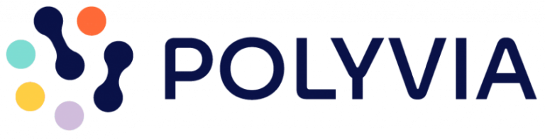 Partenaires - Involve